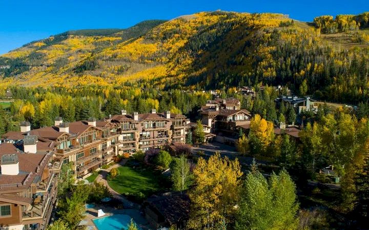 Vail Village Resorts & Hotels | Manor Vail Lodge – About Manor Vail ...